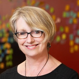 International Society of Audiology